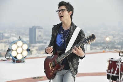 JBMW your BestSite★