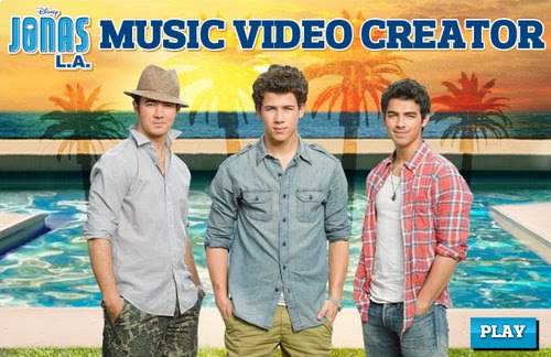 JBMW your BestSite★