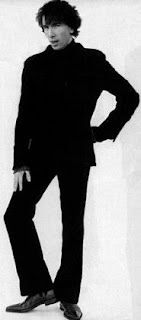 u2 , One Life: David Howell Evans - The Edge