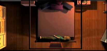 Compromiso y Dignidad: Caso Paulette, del Reality al Videojuego