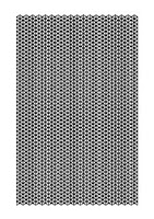 eltallerdedibujo: Redes modulares