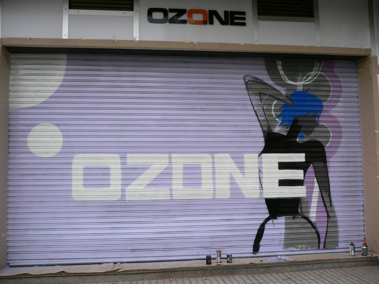 · Decora Tu Espacio ·: Negocios.