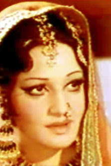 Pakistani Actress Meera Sheen without Makeup Sana Khan Reema Shaheen ...