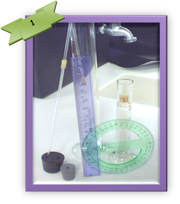 Fisicoquímica: Laboratorio No 6