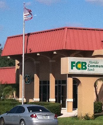 Southwest Florida Online - Sunday Morning News: Ragged Flag Over LaBelle