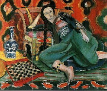 L'Arameo Errante: Vittorio Sereni - SABA