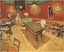 L'Arameo Errante: José Maria Alvarez