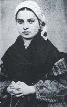 L'Arameo Errante: agosto 2009