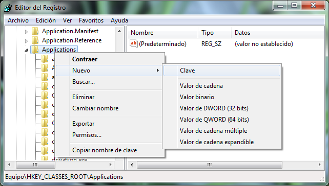 Reemplazar Bloc de Notas: Notepad2 [Tutorial] - Odomera.com