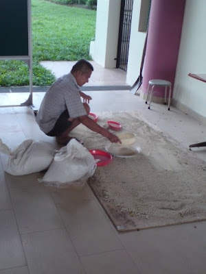 Tiong Ghee Temple|My Queenstown