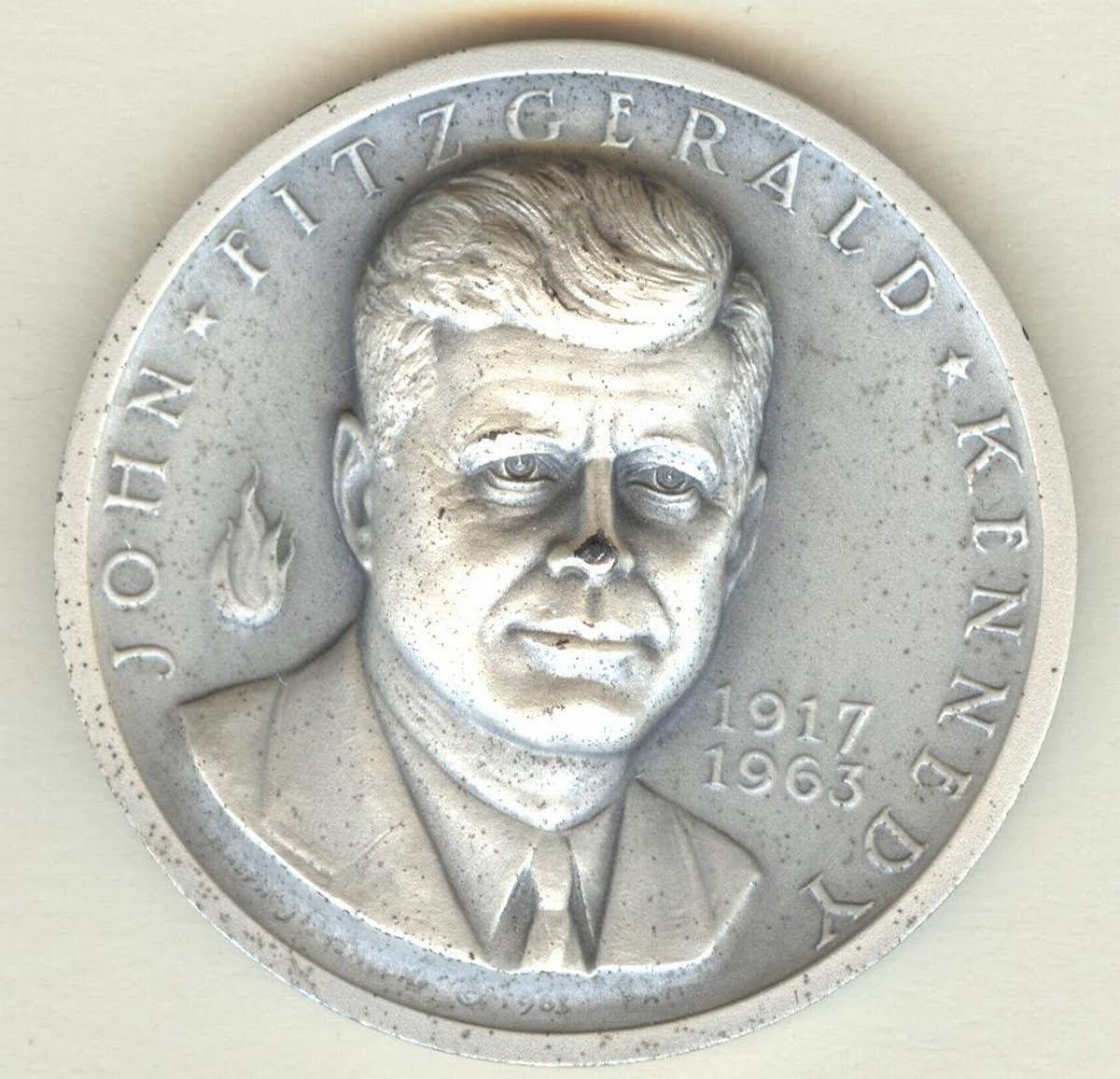 THE GOLD EXCHANGE INC.