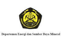 Solution for You: Recruitment CPNS 2013 di Kementerian Energi dan ...