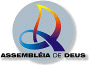 ASSEMBLEIA DE JUSSARA: Simbolo da igreja Assembleia de Deus