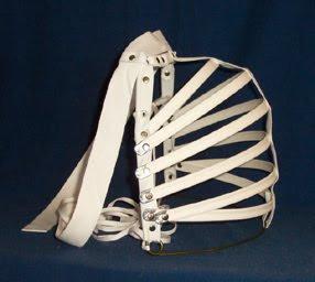 Graphics Gals: Victorian Era Clothing