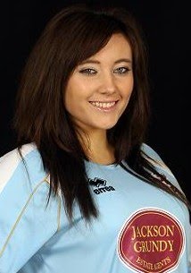 HELLTOWN BEER: Northampton Town