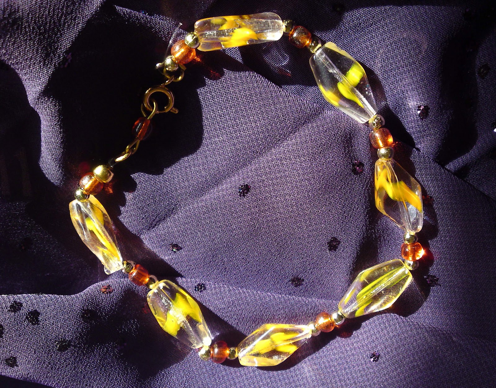 Jewellery Designs by Jezwyn