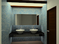 Surya Designindo: Kantor Devis Jaya