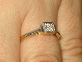 magsramsay: December 2010