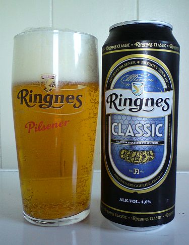 Beer Sagas: Anniversary: Beer saga #100