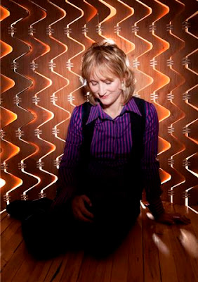 From The Horse's Mouth: "With Mary Kay (Letourneau) , I did give her a ...