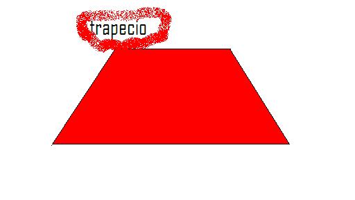 TAREAS DE ANA FER: septiembre 2010