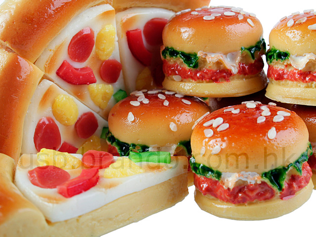 Food And Drink Ministers Attempt To Regulate Fast Food Industry In food-and-drink-ministers-attempt-to-regulate-fast-food-industry-in