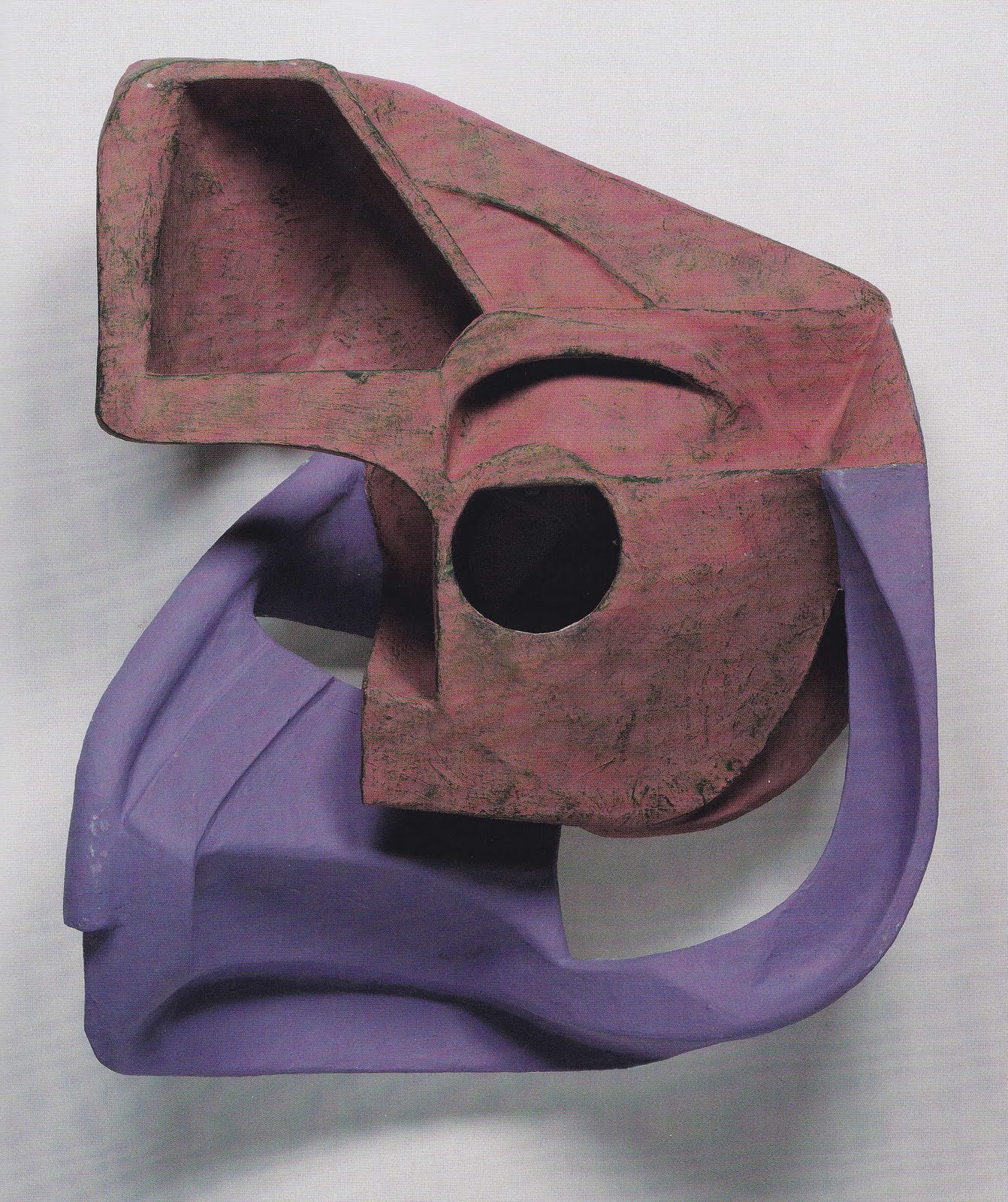 you have been here sometime