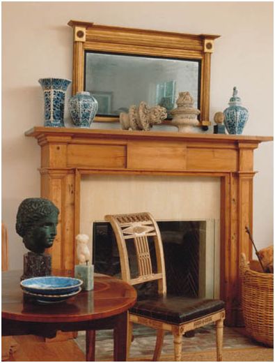 you have been here sometime