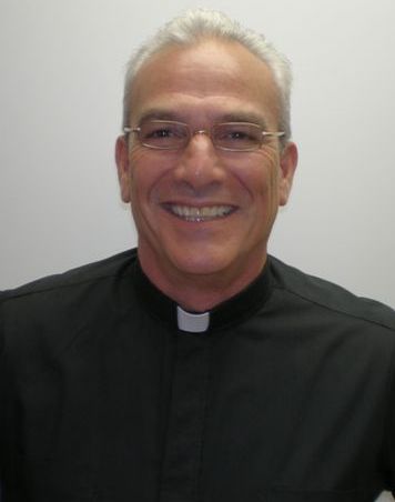 Clerical Whispers: Priests dismissal raises questions