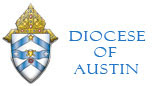 Diocese Of Austin