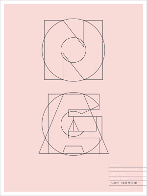 justin wheeler illustrator research: jason munn