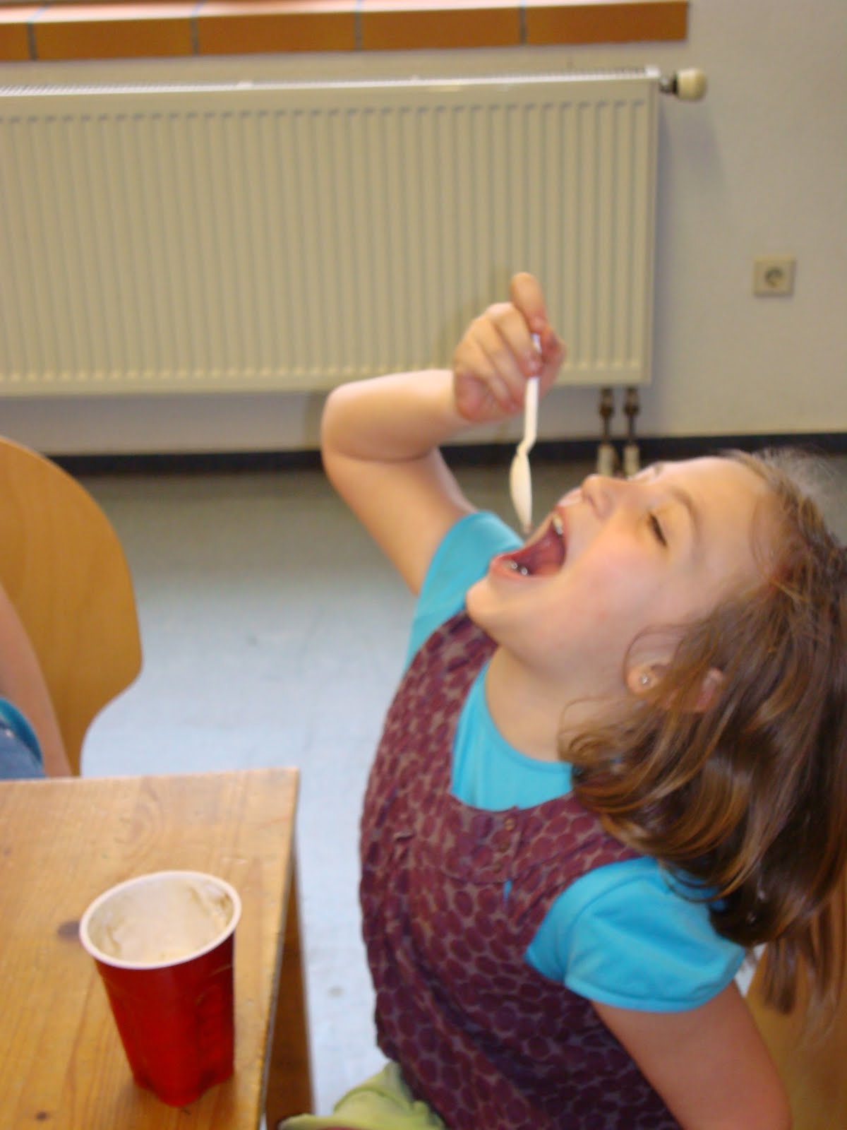 Mrs. Mathes 3rd/4th Graders: Invention of Coca Cola