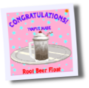 Webkinz Recipes - Yummy Yummy!: Getting Started With Webkinz Recipes