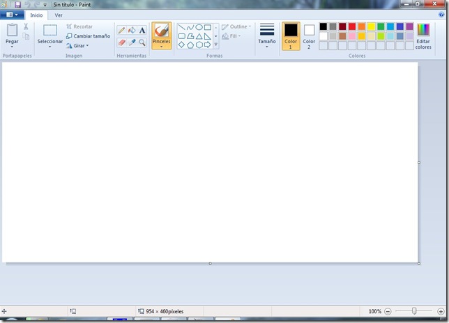 Partes internas de la computadora en paint - Imagui