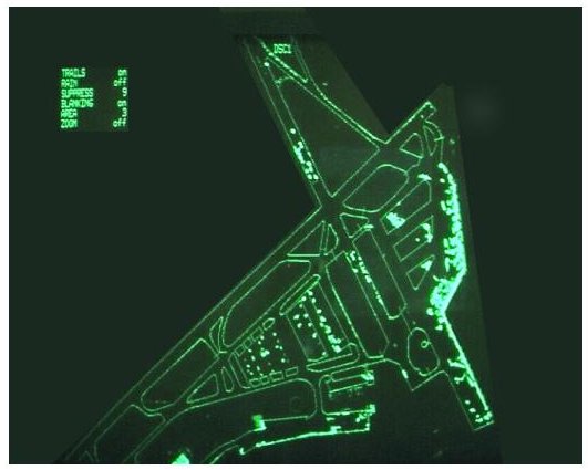 Evolution of Federal aviation safety laws and thei