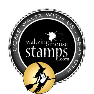 The Witch Crafts: Waltzingmouse Magic