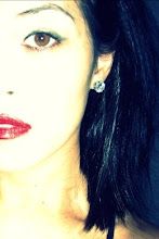 Candy Shoppe Designs