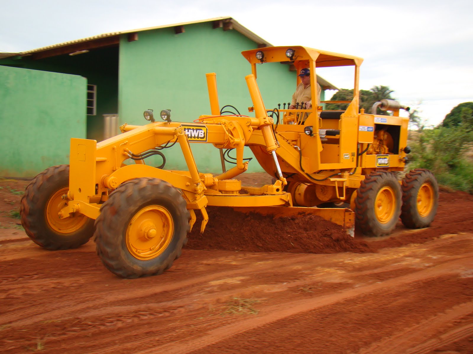 Patrola - JungleKey.pt Imagem