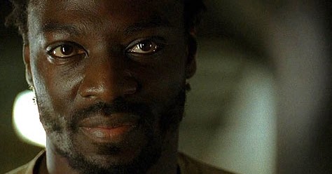 Channel Surfing: No Mr. Eko for Lost Finale, Lost Live in LA, Unhappy ...