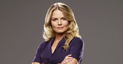 Channel Surfing: Jennifer Morrison Returns to "House," FOX Rumors Swirl ...