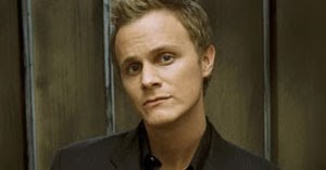 Channel Surfing: David Anders Clocks in for "24," ABC Developing "Time ...