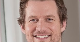 Channel Surfing: James Tupper Heads to Grey's Anatomy, Game of Thrones ...