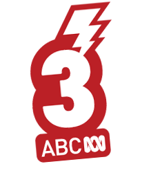 Fun Sites: ABC3 Games