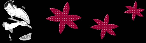 Sword Blade Samurai: Chain Blade Whip 46" - Stainless Steel Daggertail