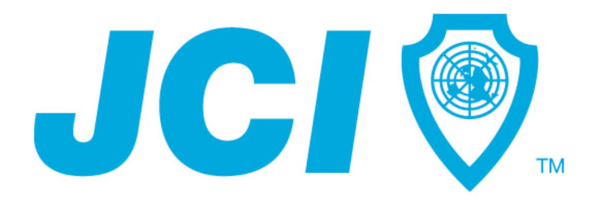 JCI INDIA