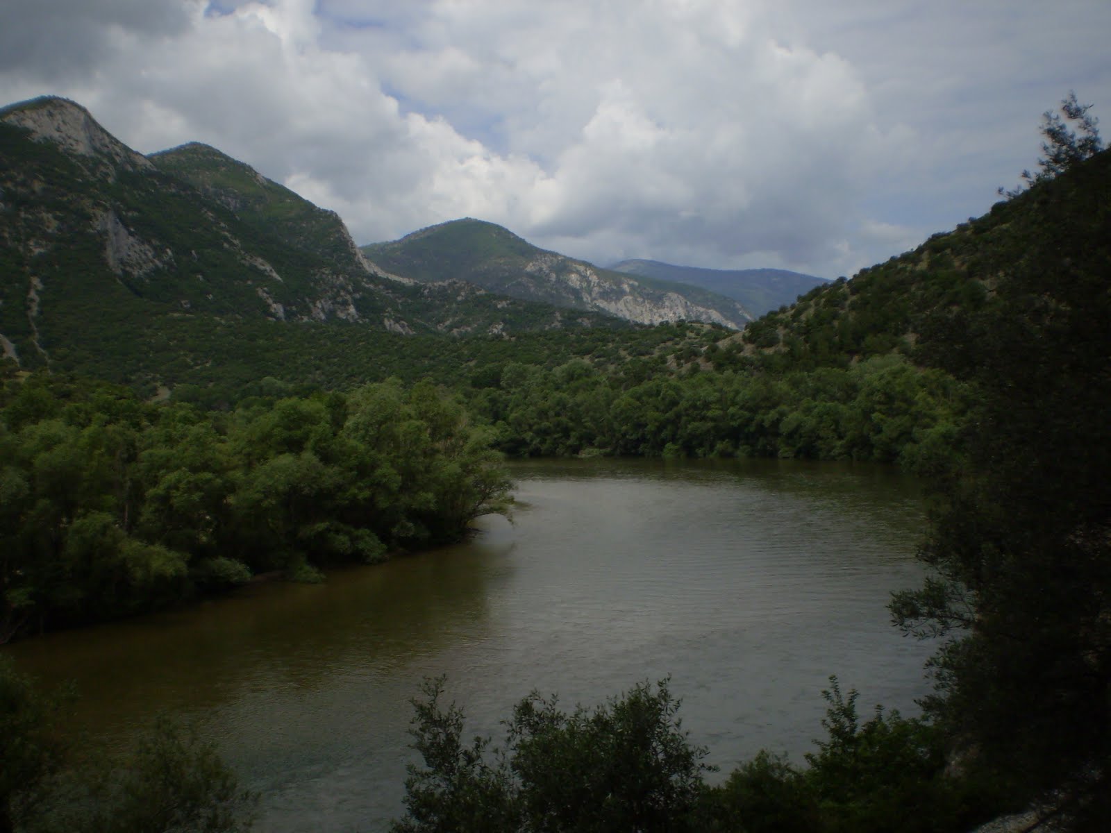 κοντοτασιος νικος.com: στενα του νεστου θρακικα τεμπη