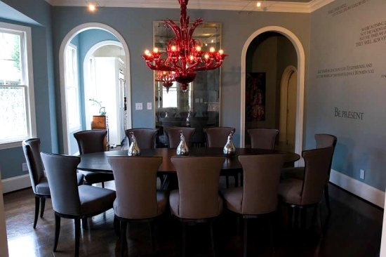 Inspiring Designs:: Blount Design - Addicted 2 Decorating®