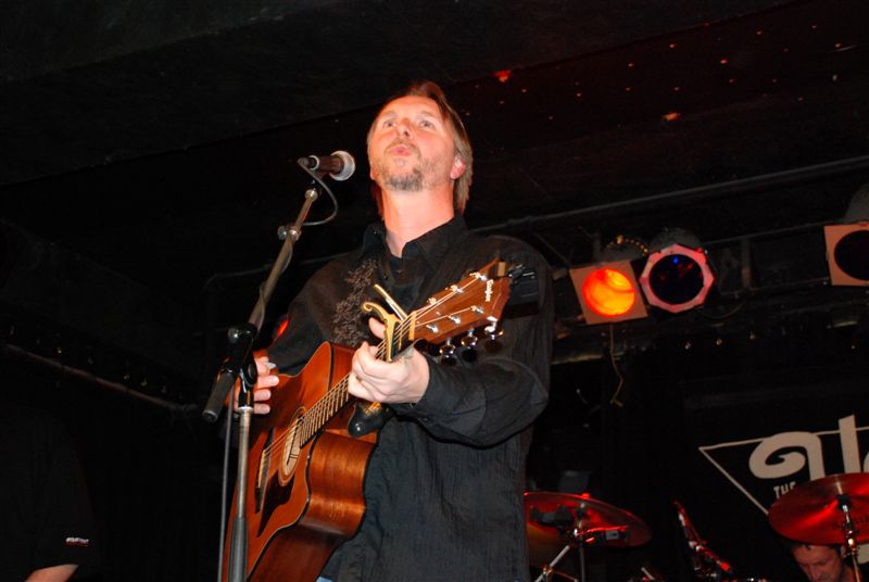 Pickleball ARTwear artist blog ~ rachaelpachelwasmyname: I'm calling it ...