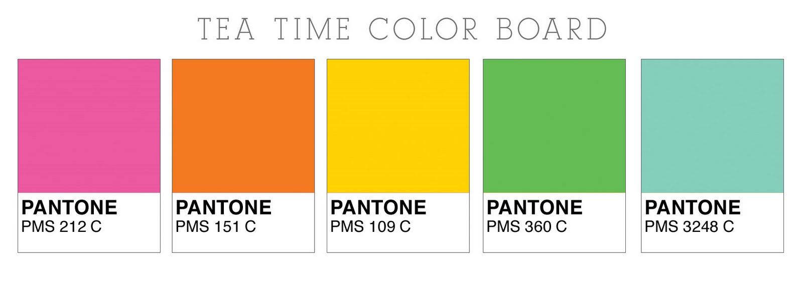 Bridal Shower Archives – Swiss Cottage Designs