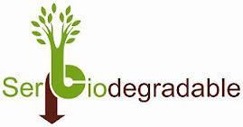 Conoce la basura biodegradable y como se clasifica